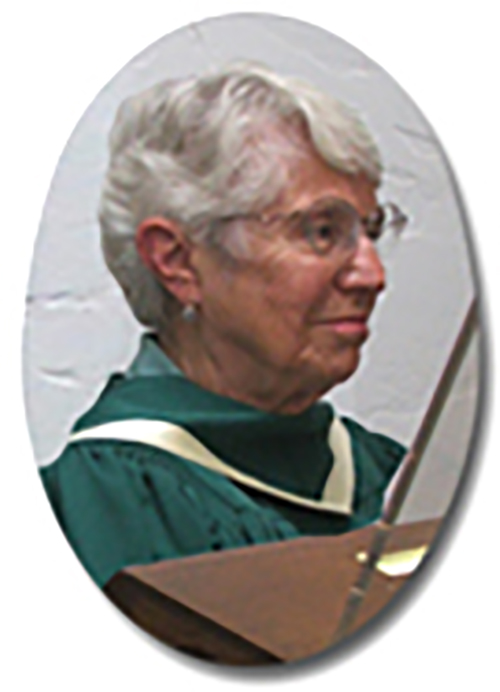 staff_ruth-500-602-300 – UCUC