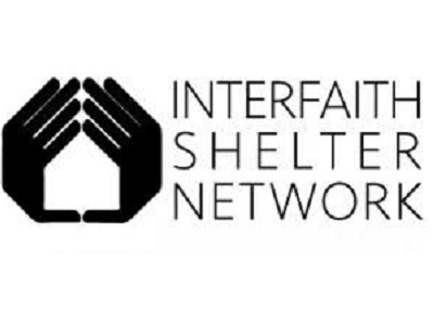 Interfaith Shelter Network – UCUC