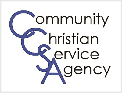 CCSA Backpack Drive – UCUC