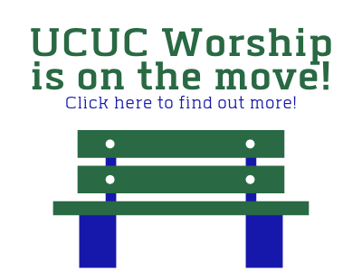 Get Ready for 6/30 – UCUC
