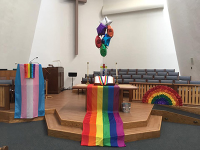 72100212_2339568029640644_6248676192996556800_n-400-300 – UCUC