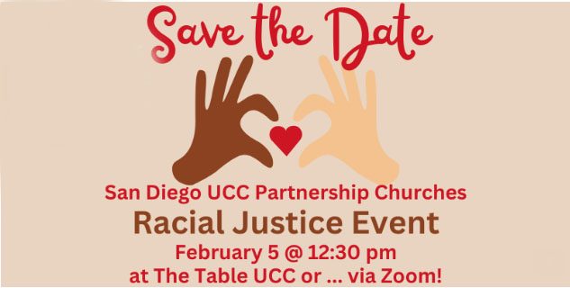 Event – UCUC