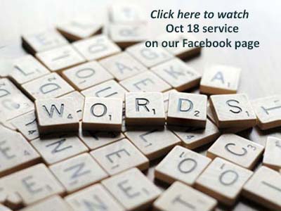 new-words-bing-words-400-300-text – UCUC