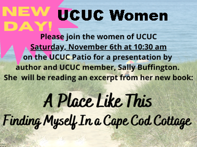 UCUC Women – UCUC