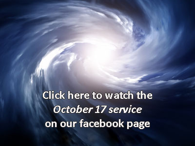 Thumbnail-HomePage-1017 – UCUC