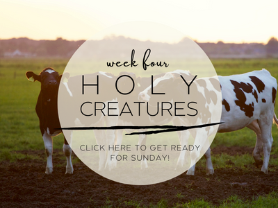 August 28, 2022 – UCUC