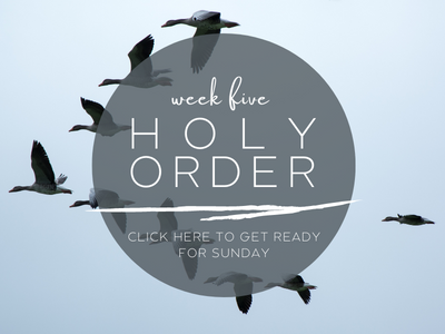 Sunday, September 4, 2022 – UCUC