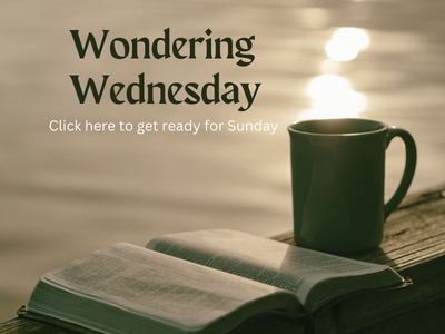 October 30, 2022 – UCUC