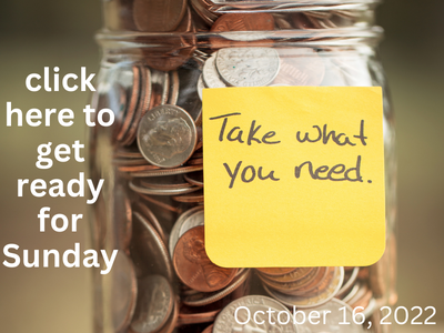 October 16, 2022 – UCUC