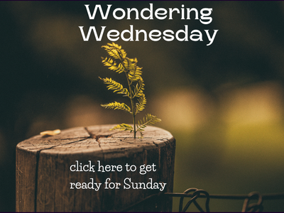 Sunday, December 4, 2022 – UCUC