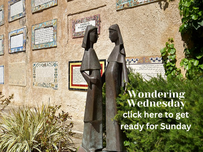 Sunday, December 11, 2022 – UCUC