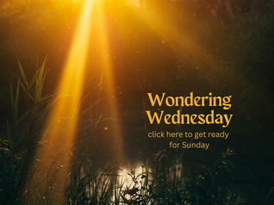 Sunday, February 19th – UCUC