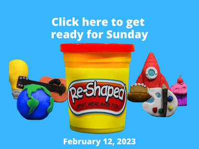 February 12, 2023 – UCUC