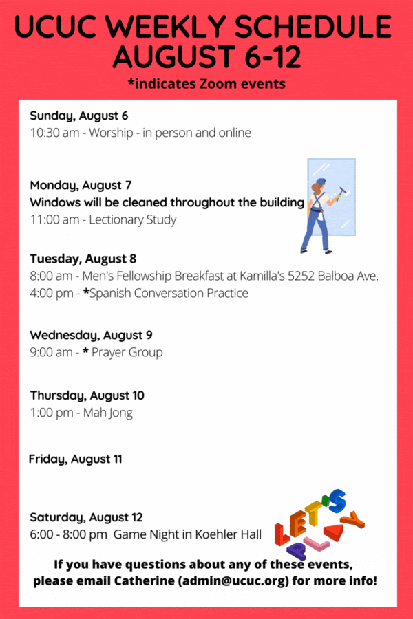 30806-calendar – UCUC