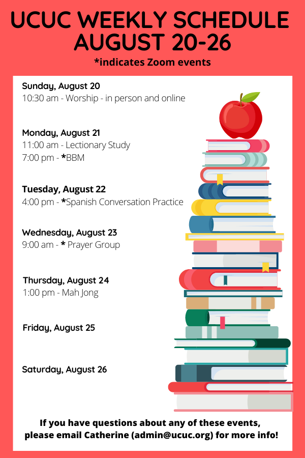 30820-calendar – UCUC