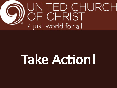 UCUC – University City Unitied Church